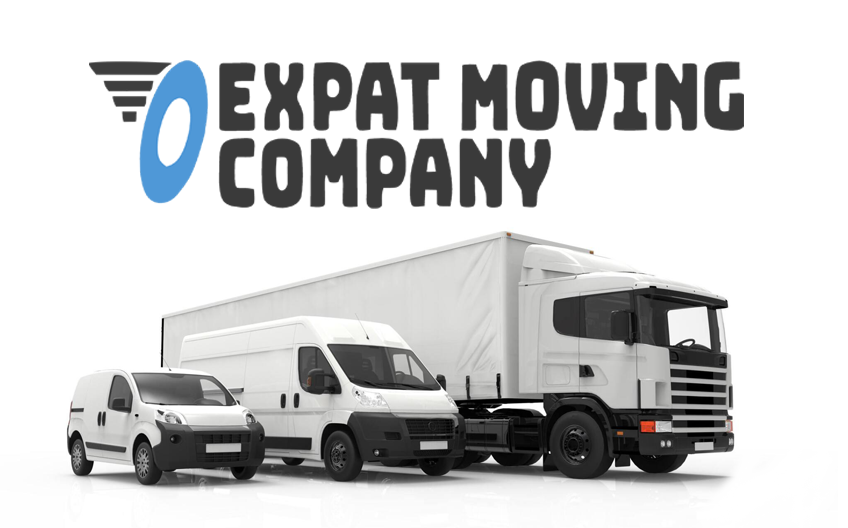 About Us – Expat Moving Company